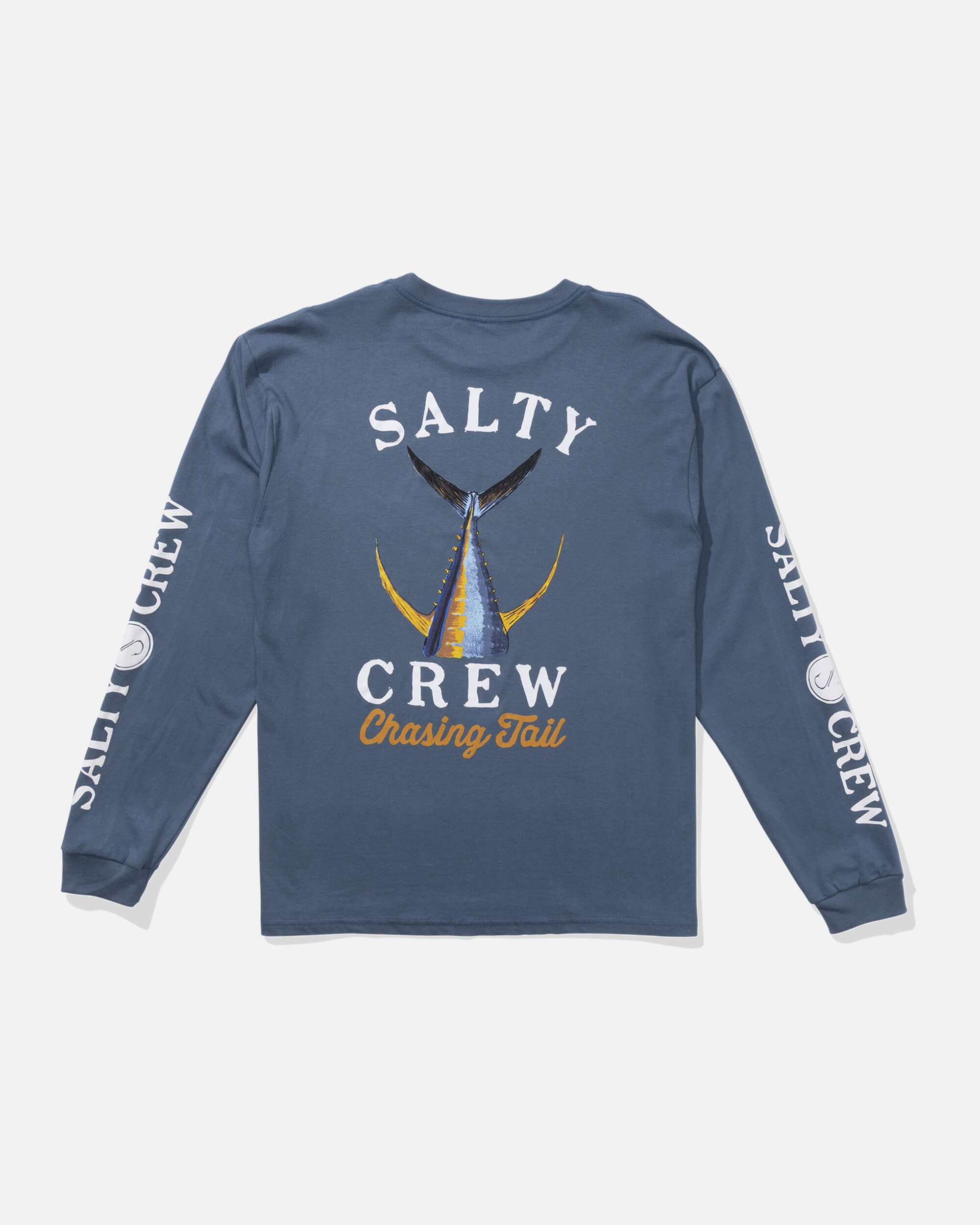 All Products Salty Crew – Salty Crew Europe