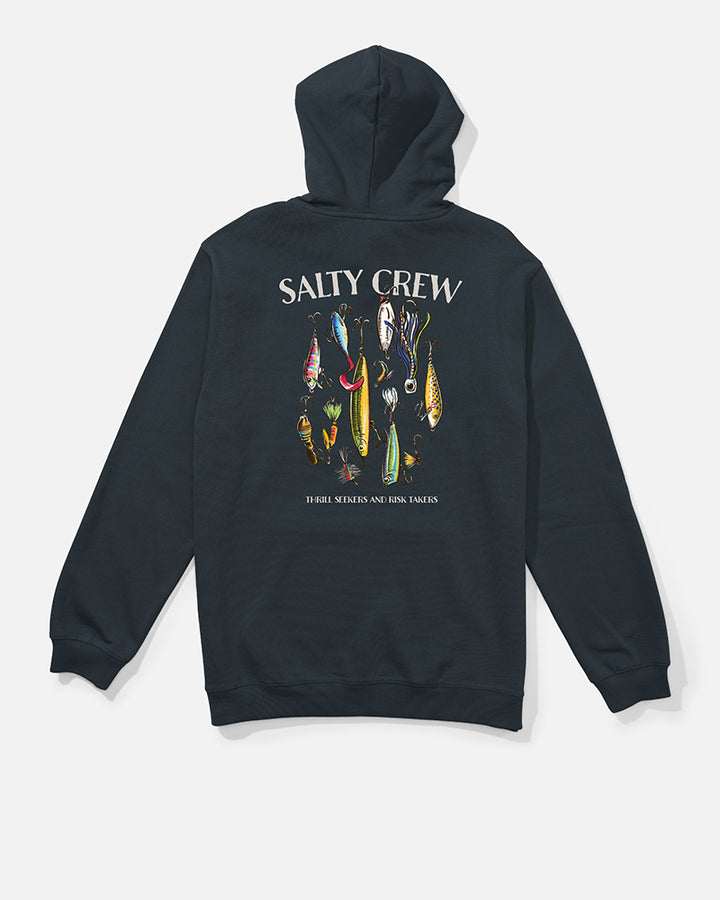 All Products Salty Crew – Salty Crew Europe