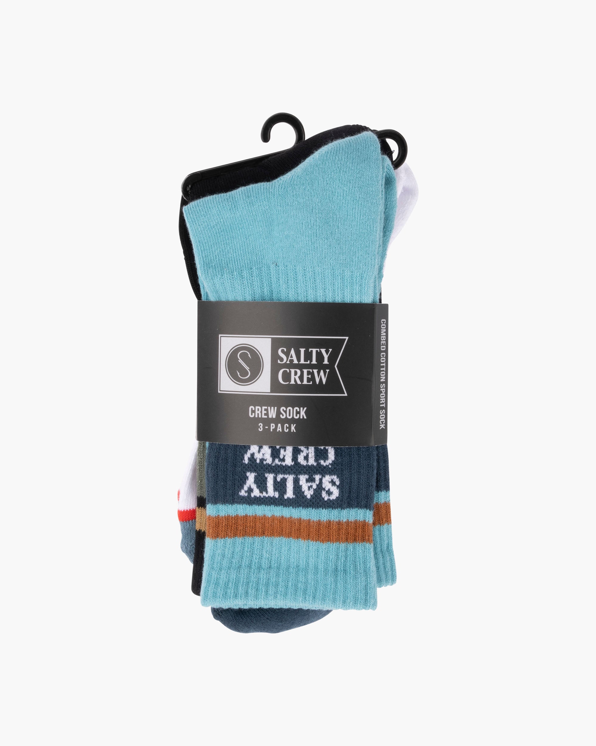Backpacks, Bags, beach bags and lure keeper – Salty Crew Europe