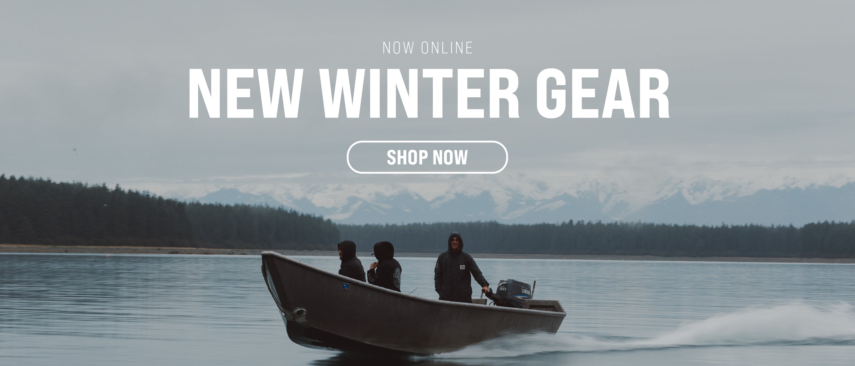 Fishing Clothing and UV Protective Clothing – Salty Crew Europe